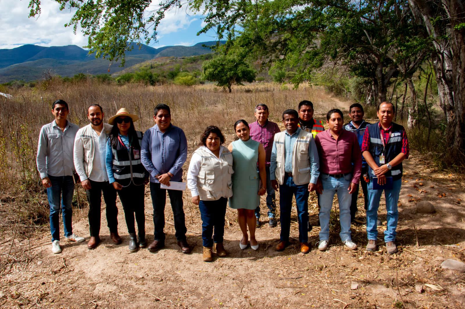 Construye Gobierno de Guerrero mercados en Tixtla y Mártir de Cuilapan ...