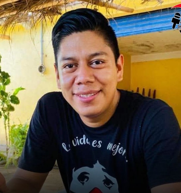 Chef acapulqueño desaparece rumbo a su trabajo - El Faro de la Costa Chica