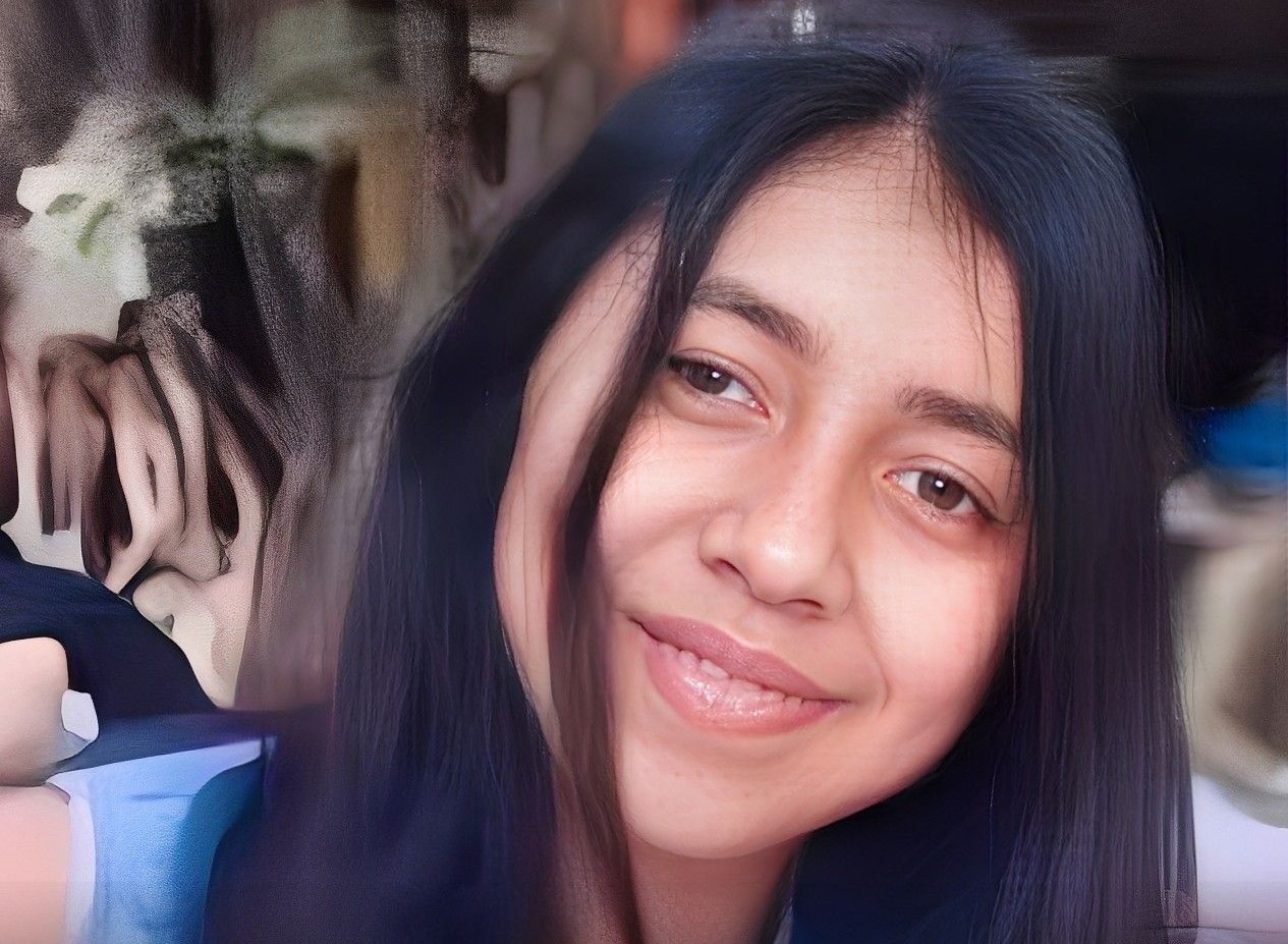 Alerta Violeta por desaparición de una menor en Chilpancingo - El Faro ...